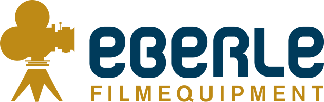 Eberle Filmequipment - Eberle Filmequipment